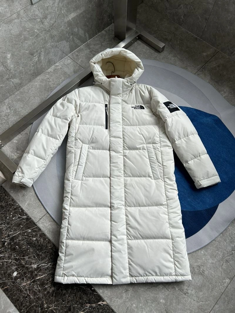 Value-priced The North Face Down Jackets