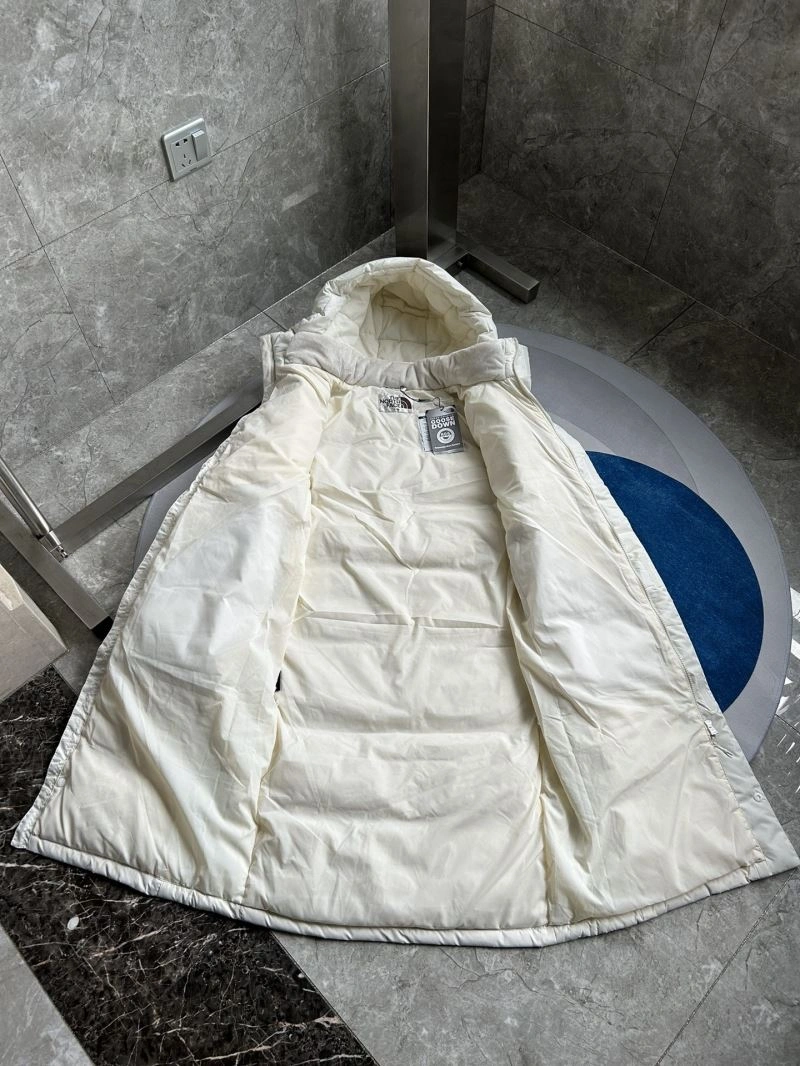 Value-priced The North Face Down Jackets
