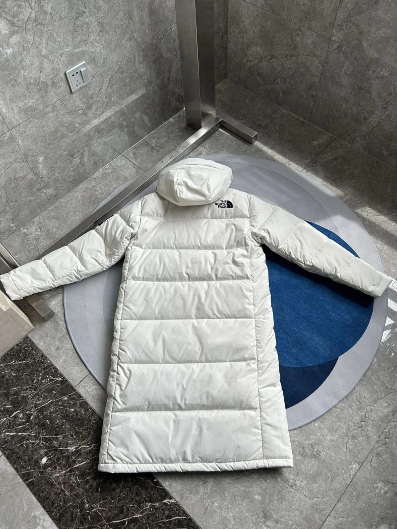 Value-priced The North Face Down Jackets