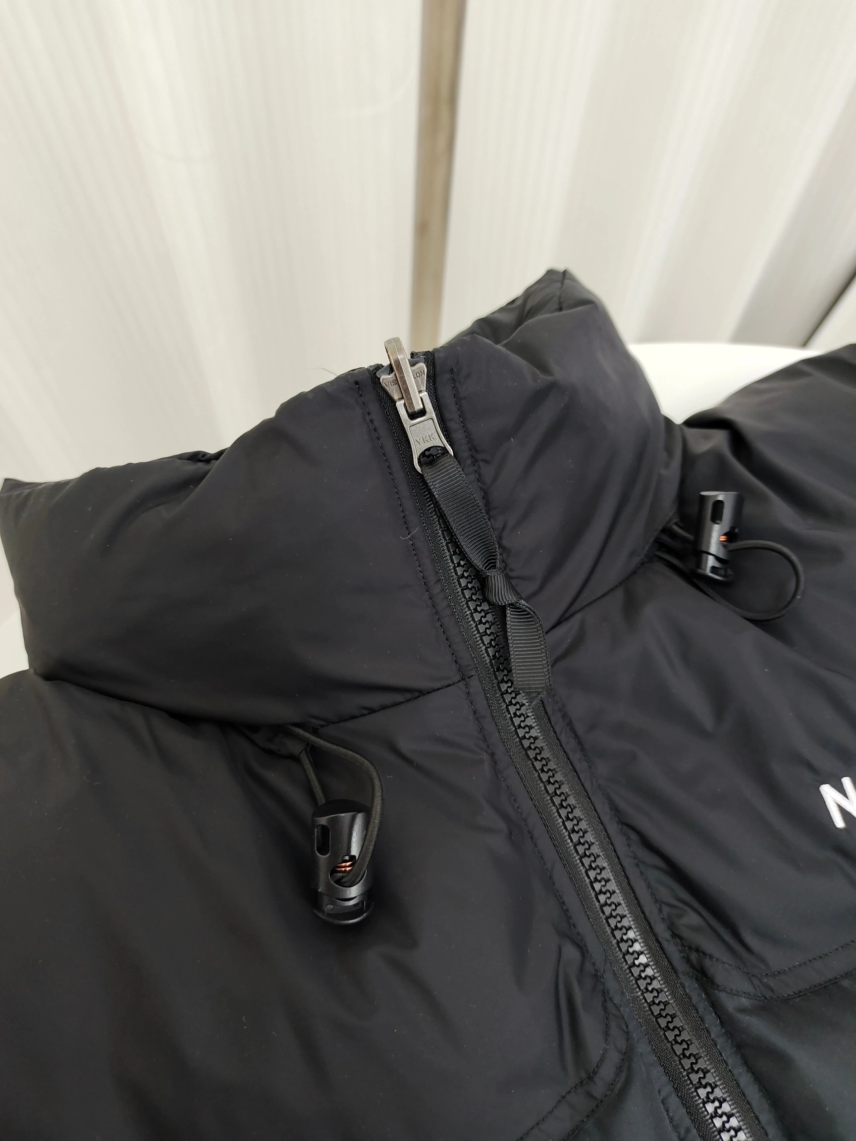 Factory-made The North Face Down Jackets