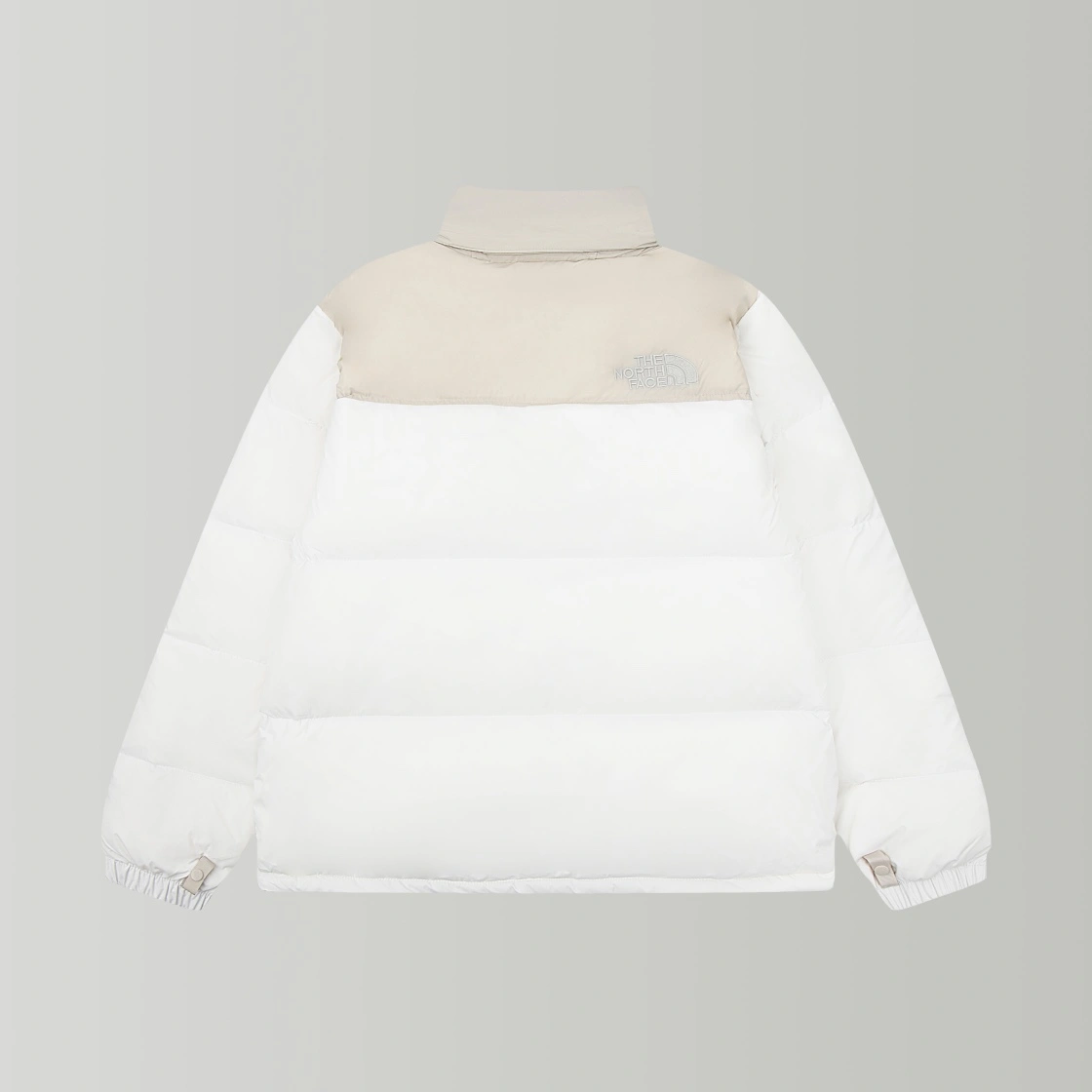 Discounted The North Face Down Jackets