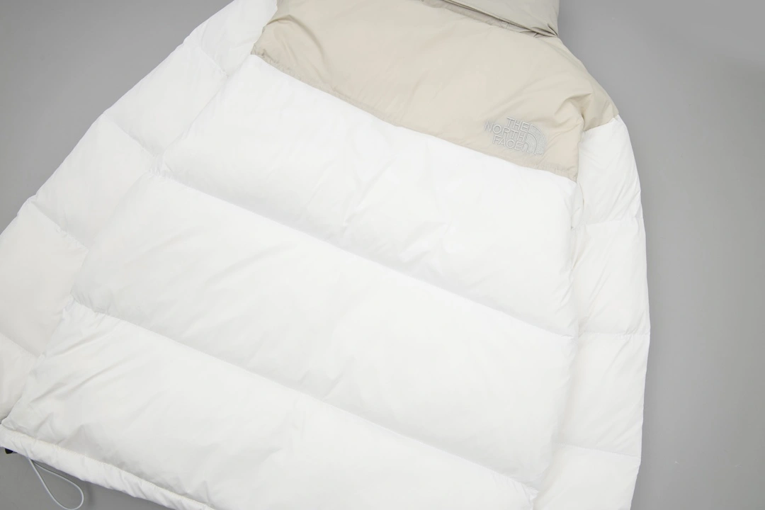 Discounted The North Face Down Jackets