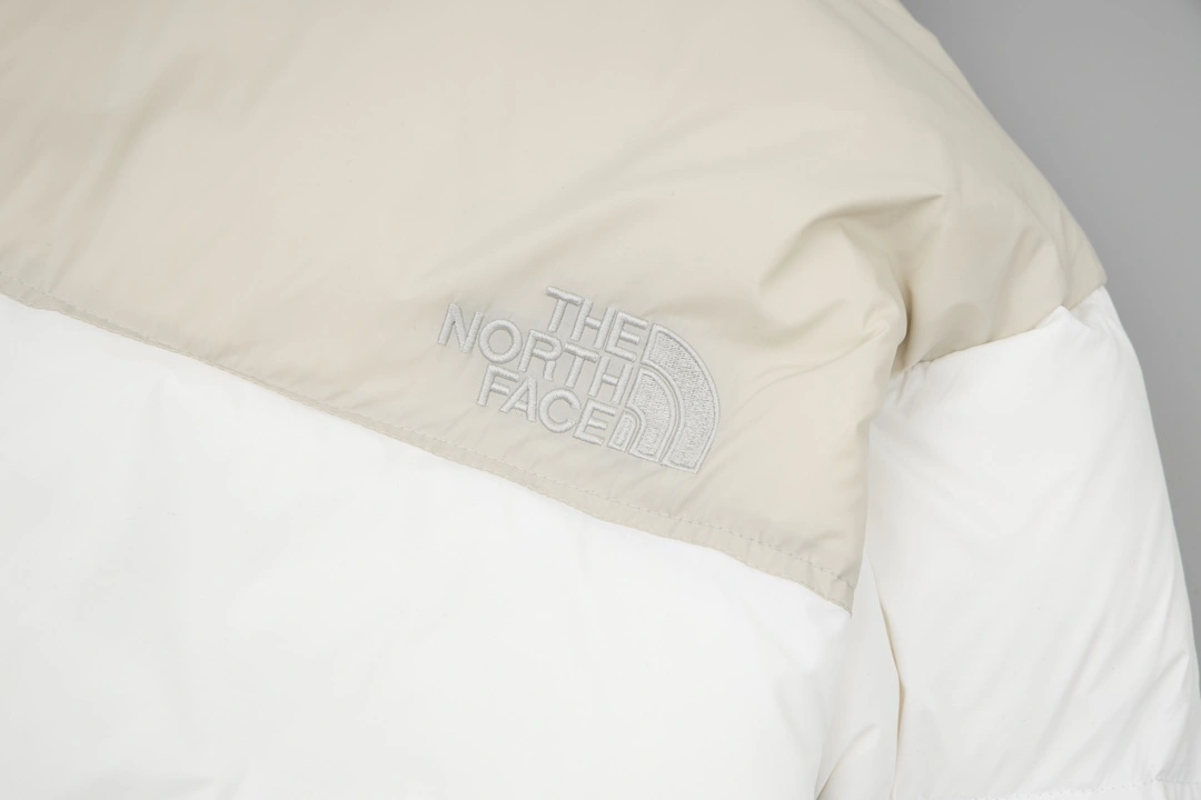 Discounted The North Face Down Jackets
