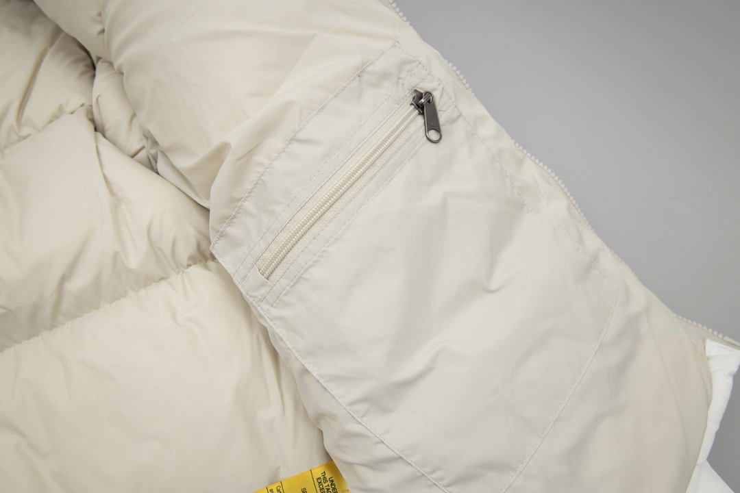 Discounted The North Face Down Jackets