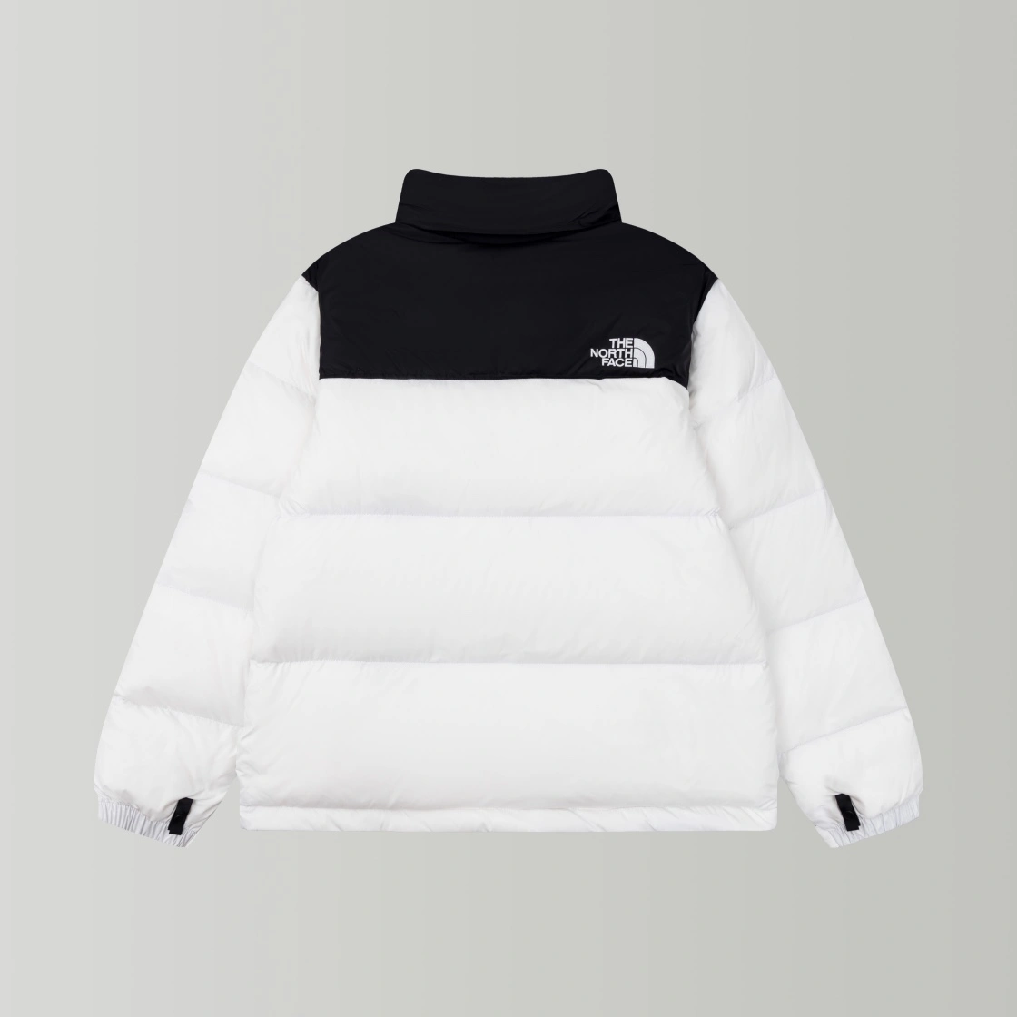 Low-cost The North Face Down Jackets