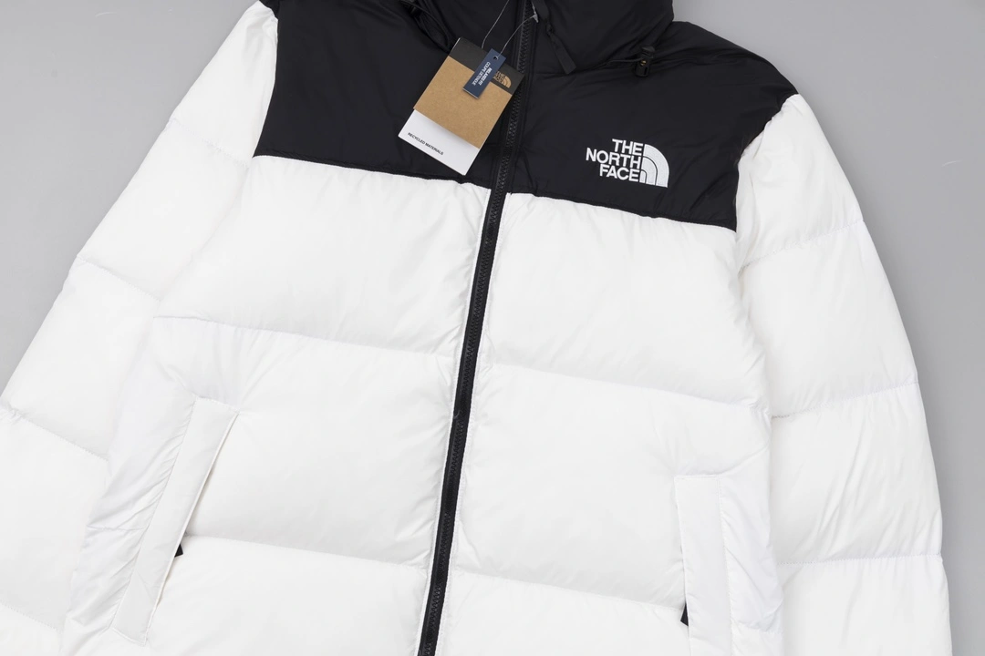 Low-cost The North Face Down Jackets