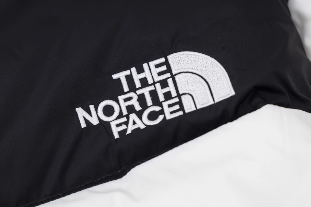 Low-cost The North Face Down Jackets