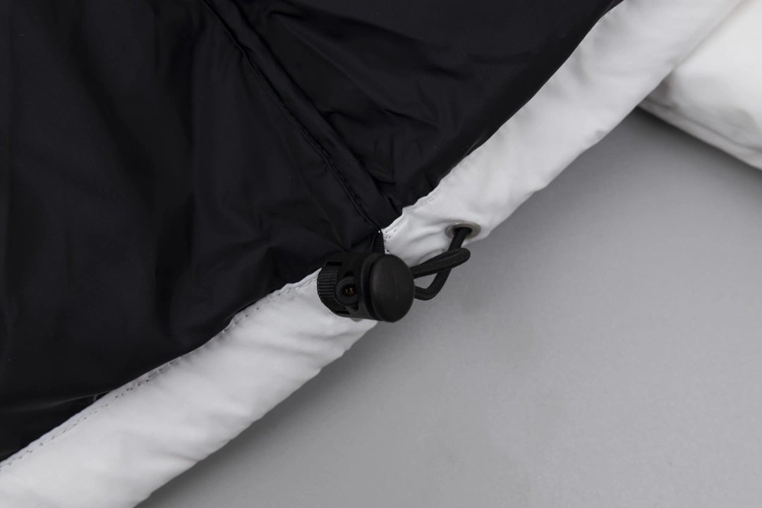 Low-cost The North Face Down Jackets