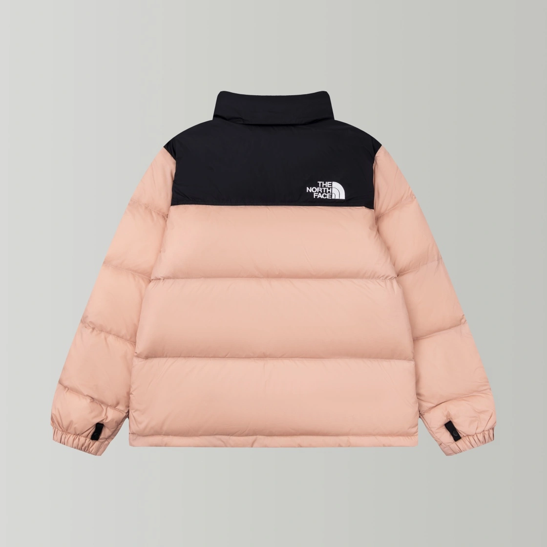 Cut-rate The North Face Down Jackets