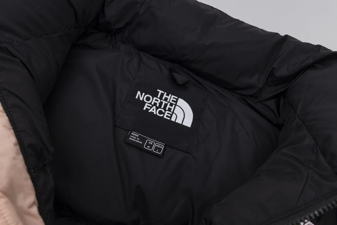 Cut-rate The North Face Down Jackets