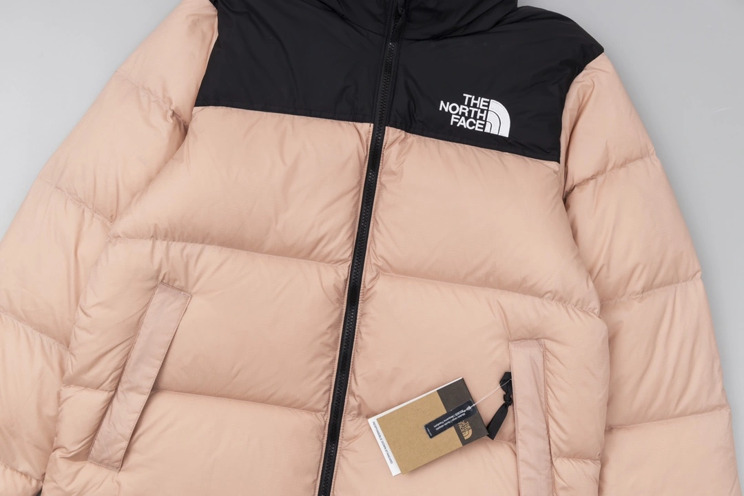 Cut-rate The North Face Down Jackets