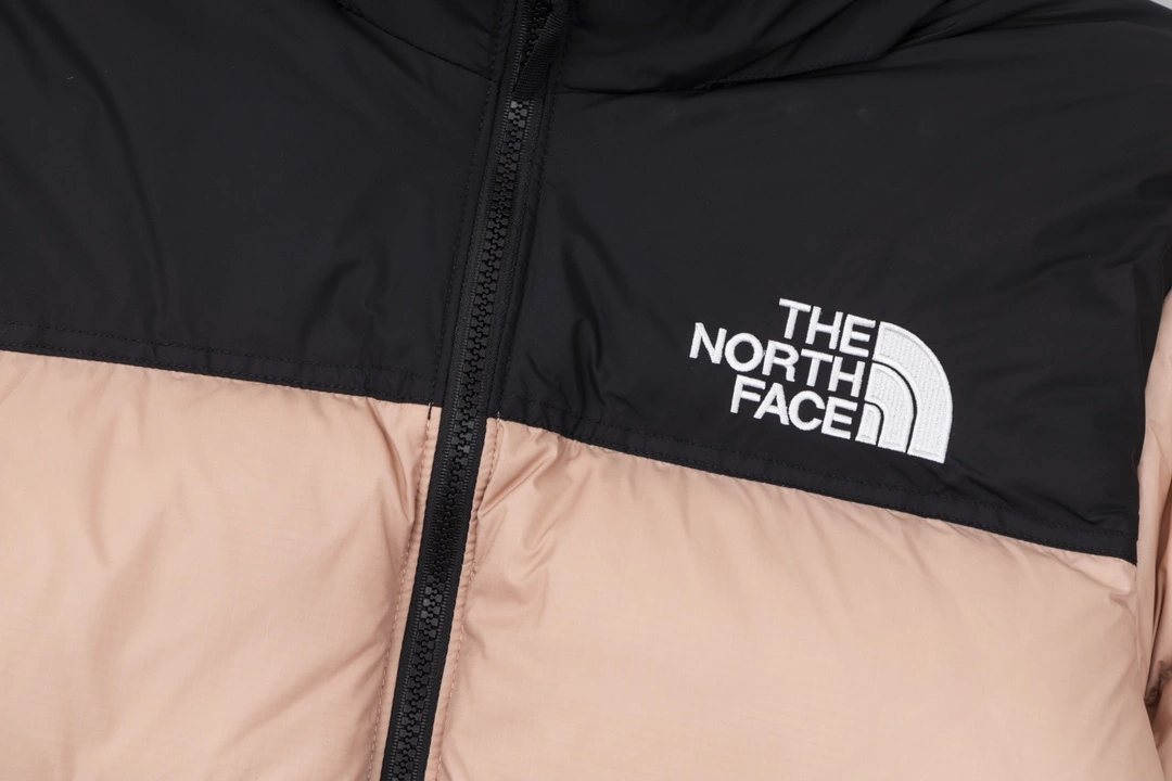 Cut-rate The North Face Down Jackets