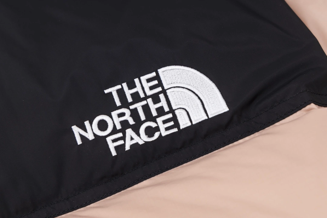 Cut-rate The North Face Down Jackets