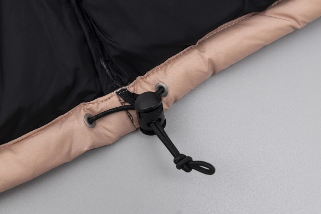 Cut-rate The North Face Down Jackets