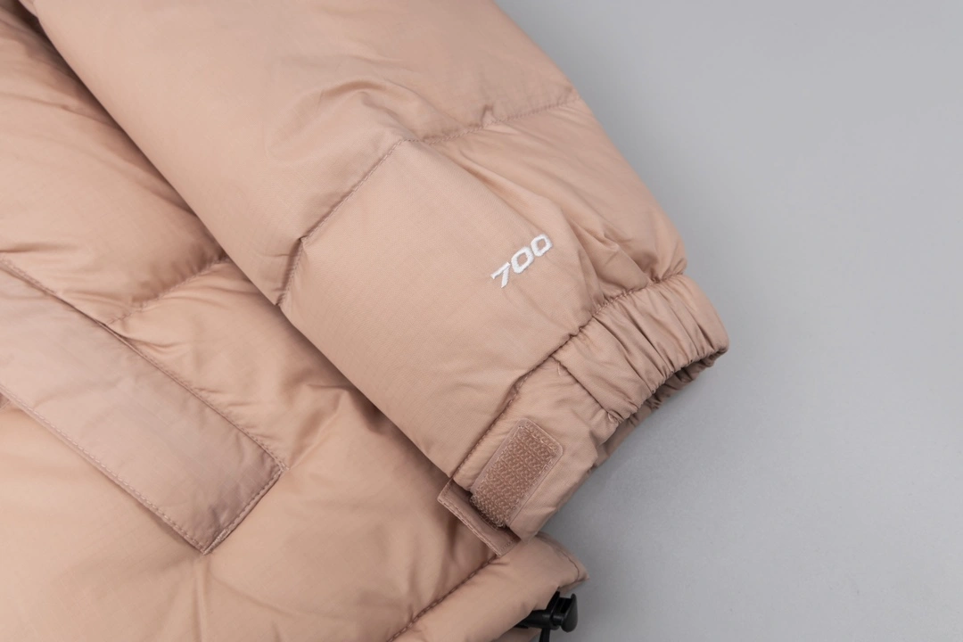Cut-rate The North Face Down Jackets