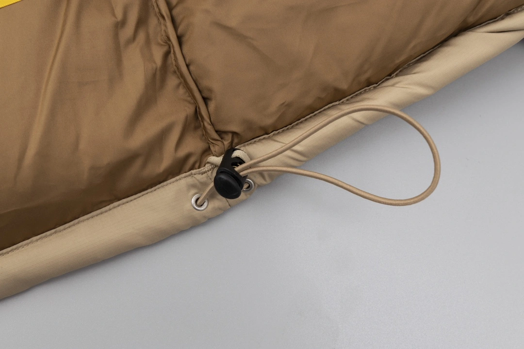 Indistinguishable The North Face Down Jackets