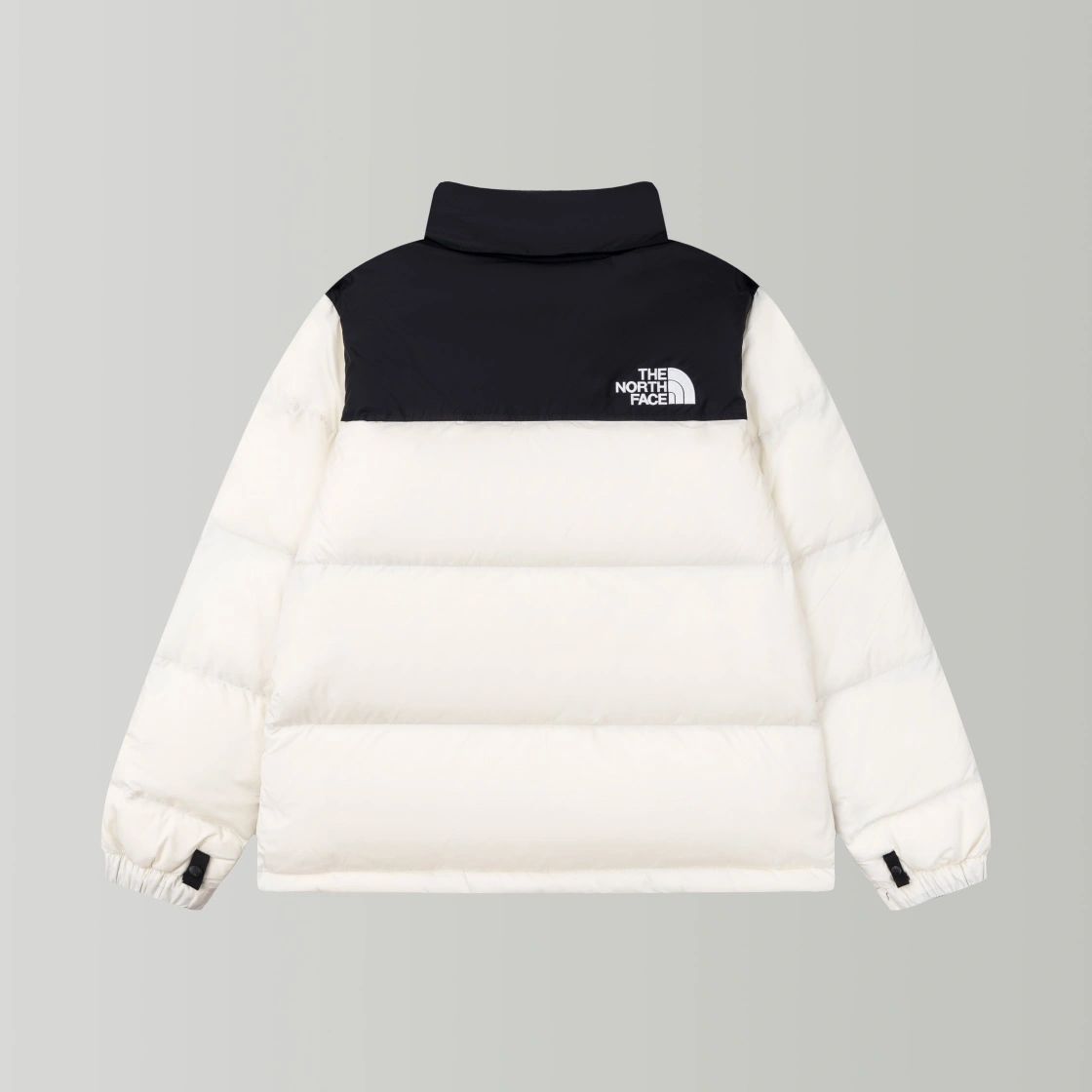 Precise copy The North Face Down Jackets