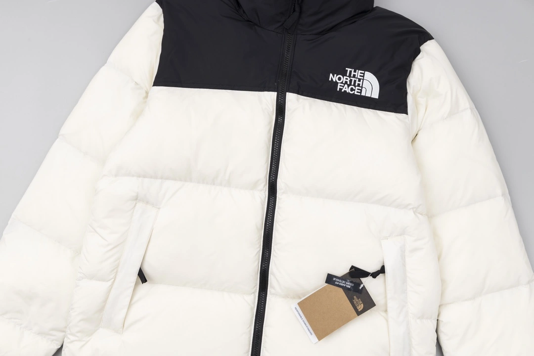 Precise copy The North Face Down Jackets