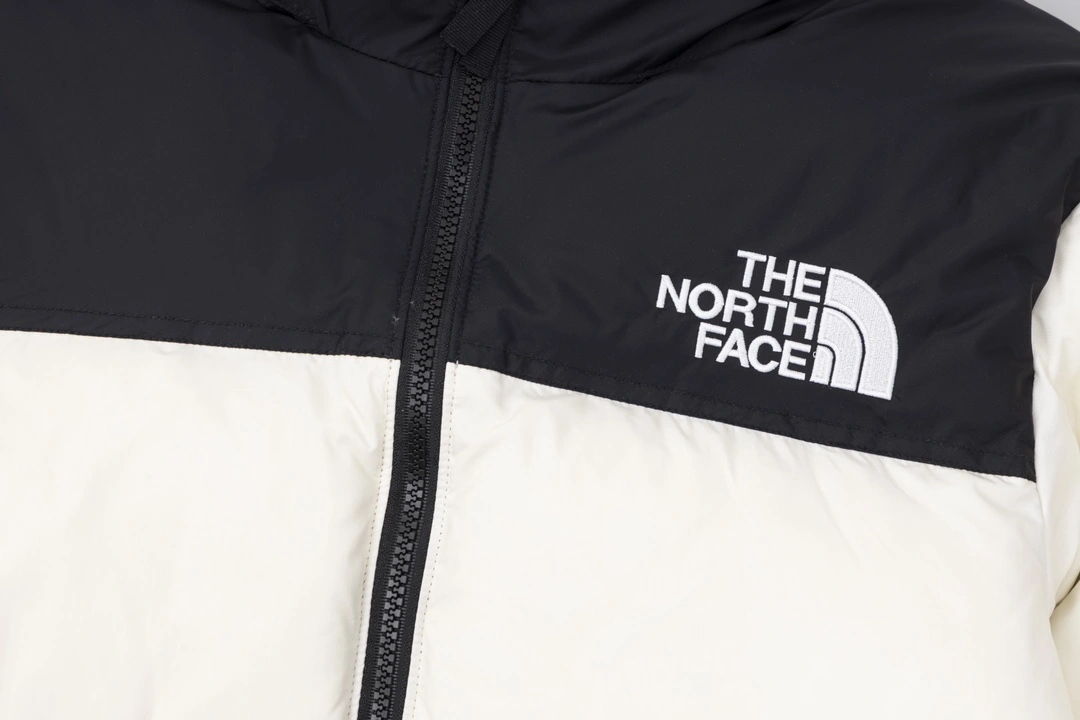Precise copy The North Face Down Jackets