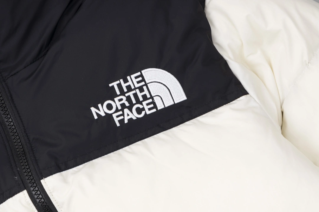 Precise copy The North Face Down Jackets