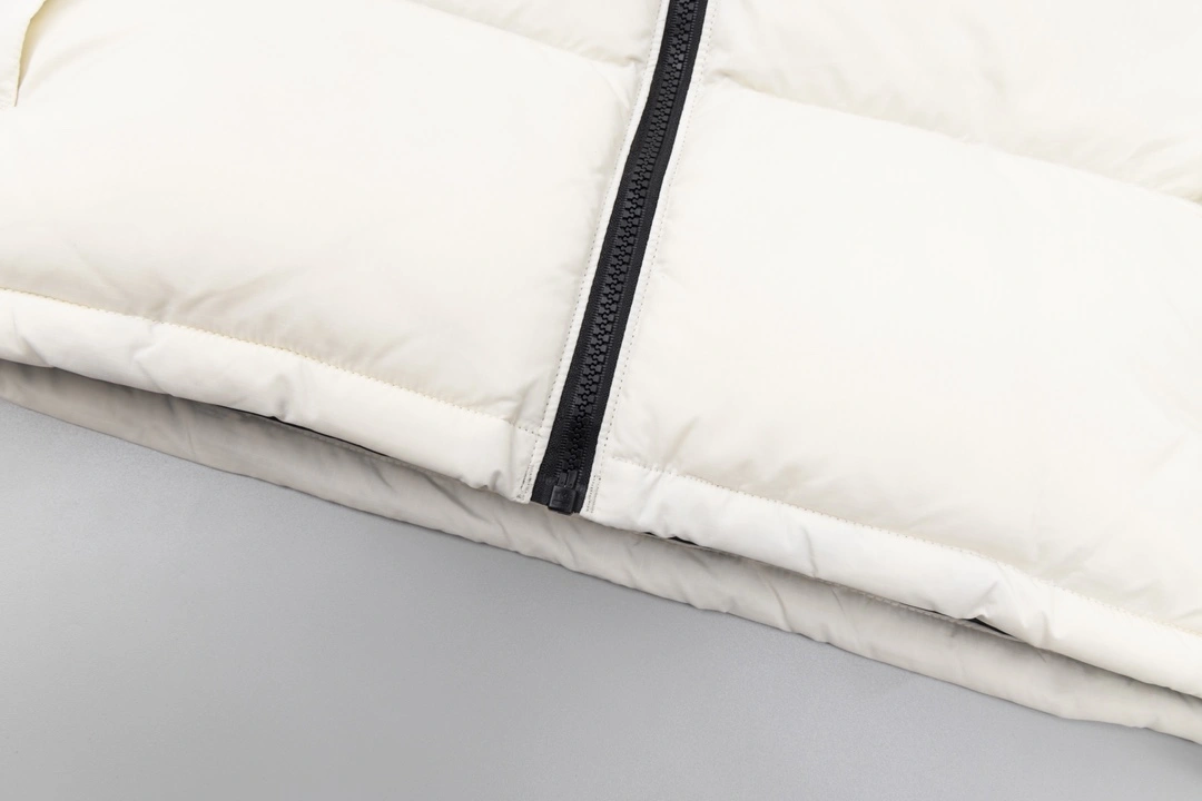 Precise copy The North Face Down Jackets