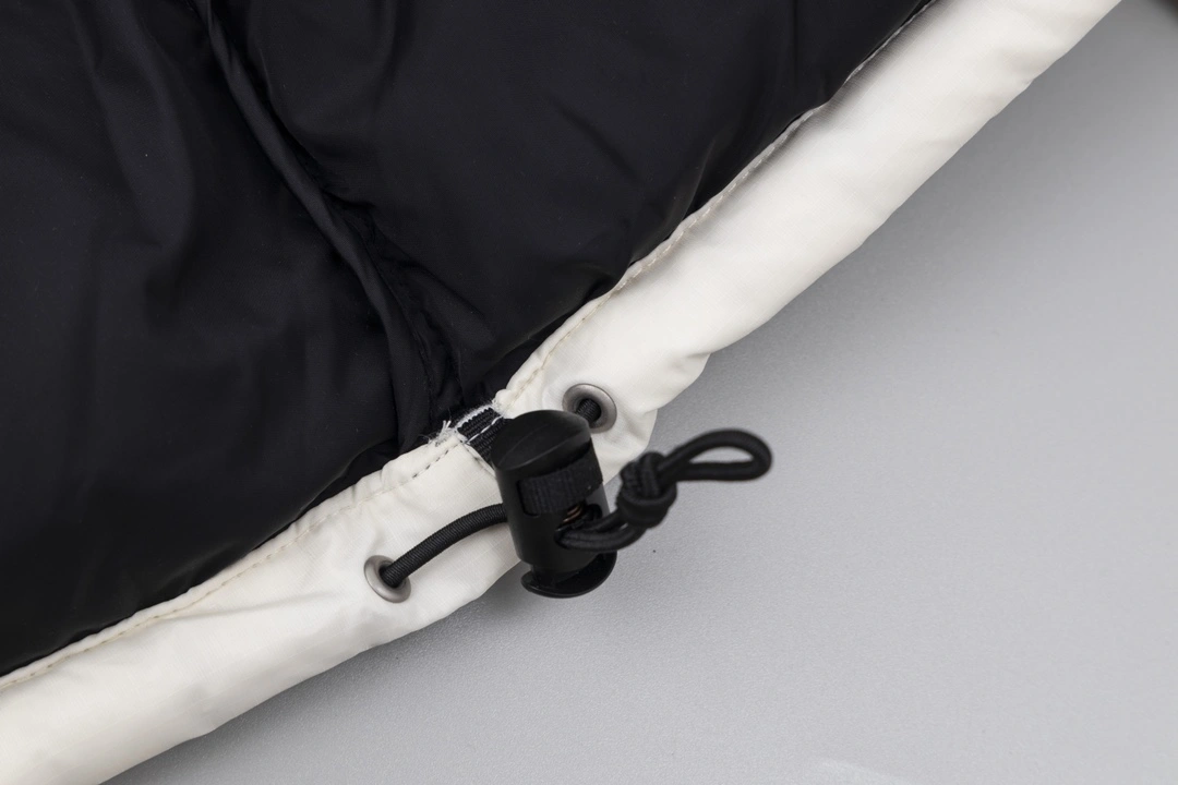 Precise copy The North Face Down Jackets