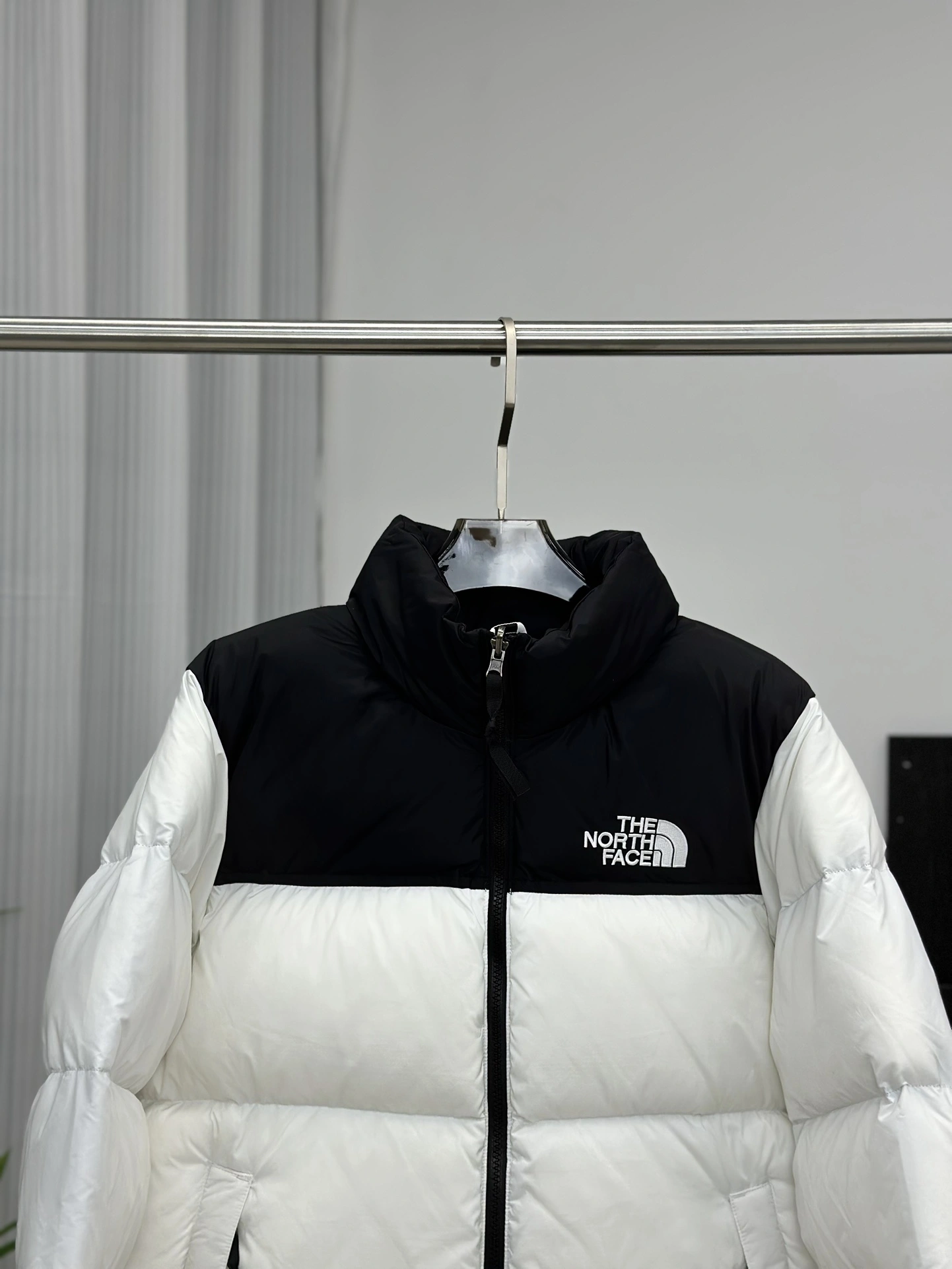 Top match The North Face Down Jackets