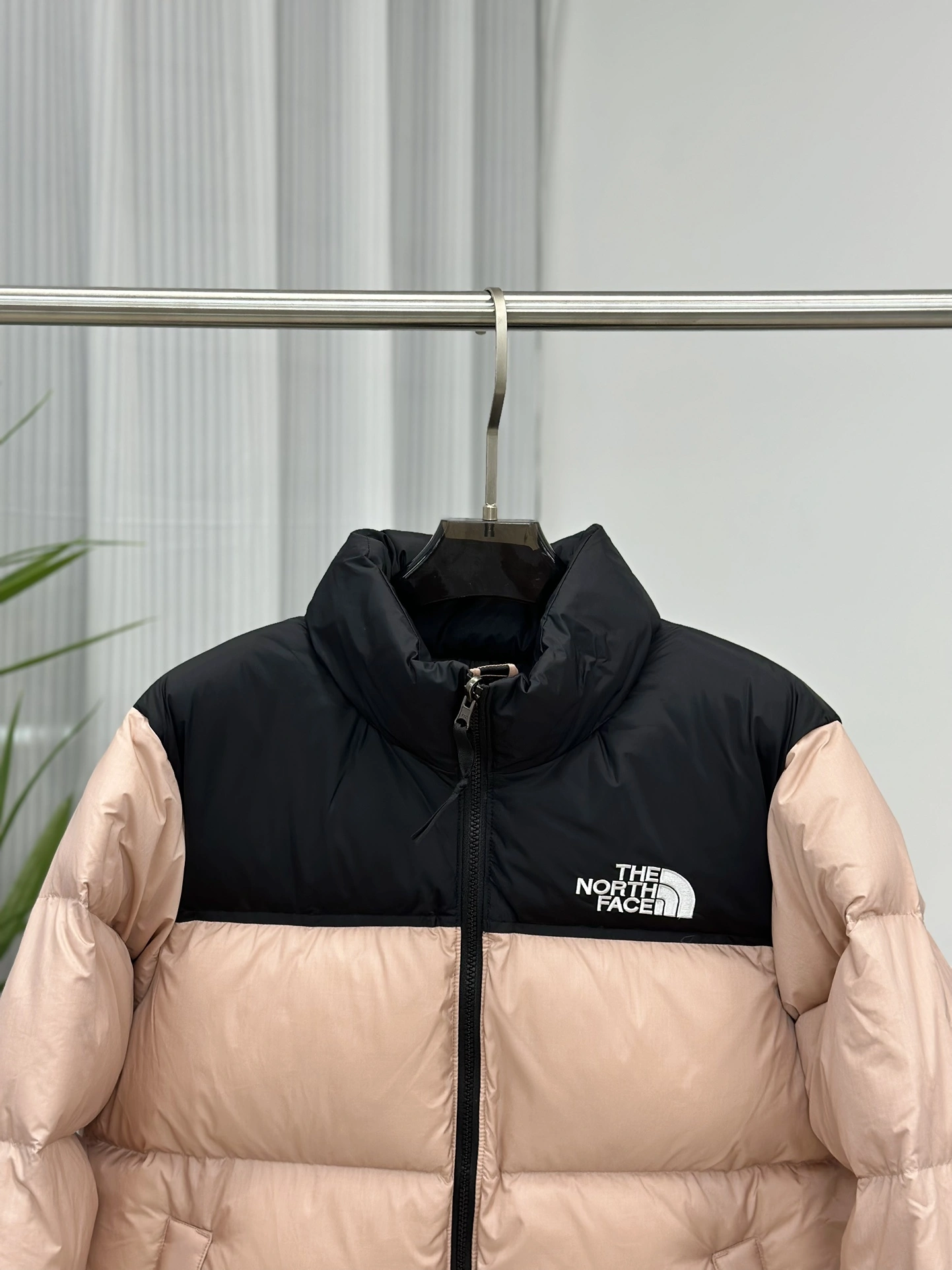 Official The North Face Down Jackets