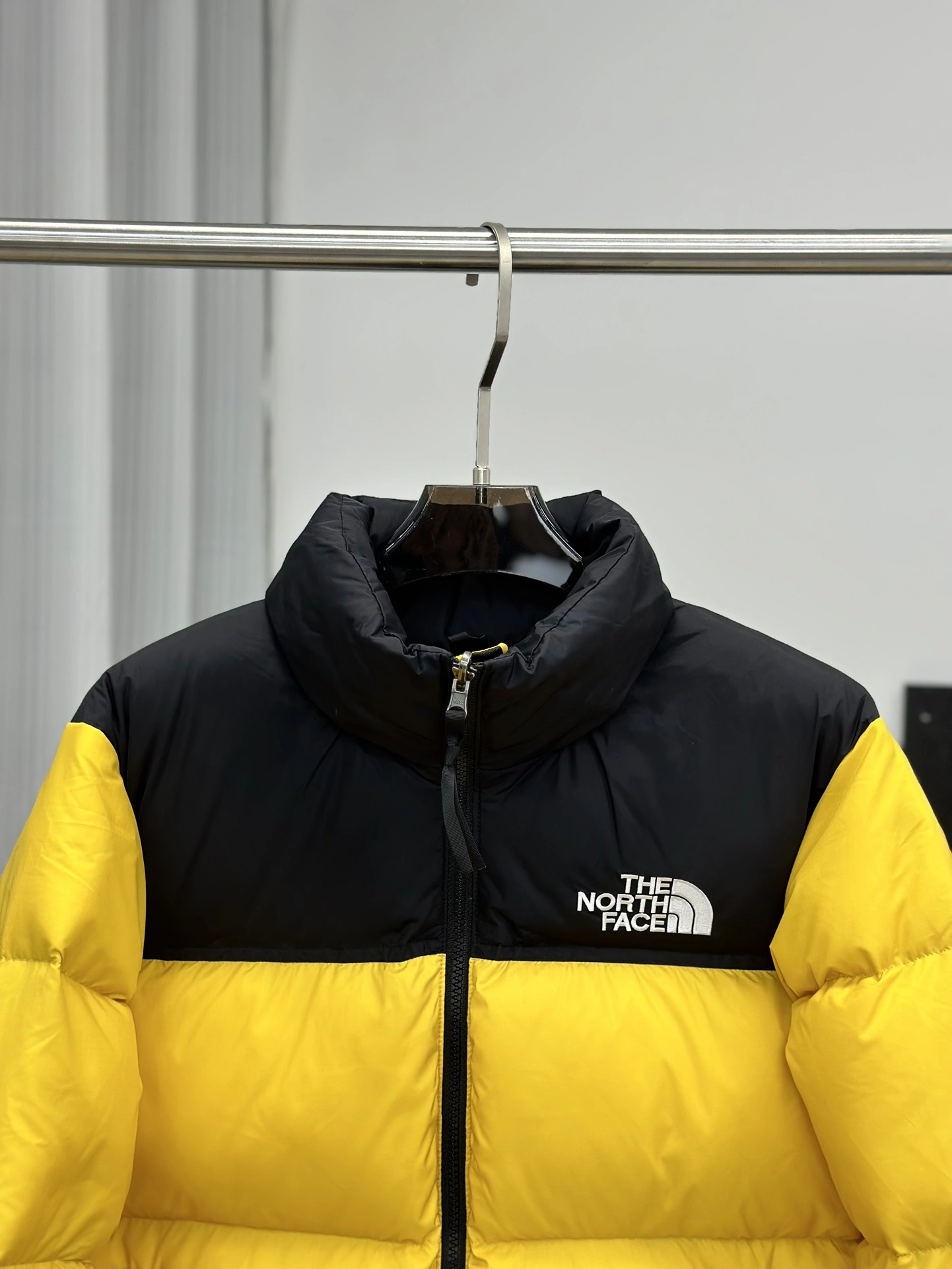 Top match The North Face Down Jackets