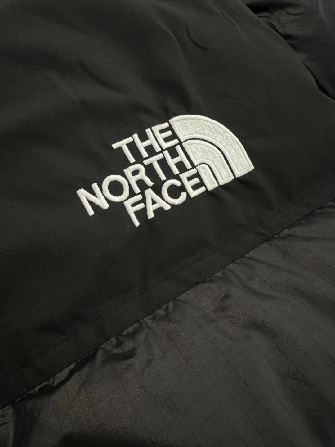 Affordable The North Face Down Jackets