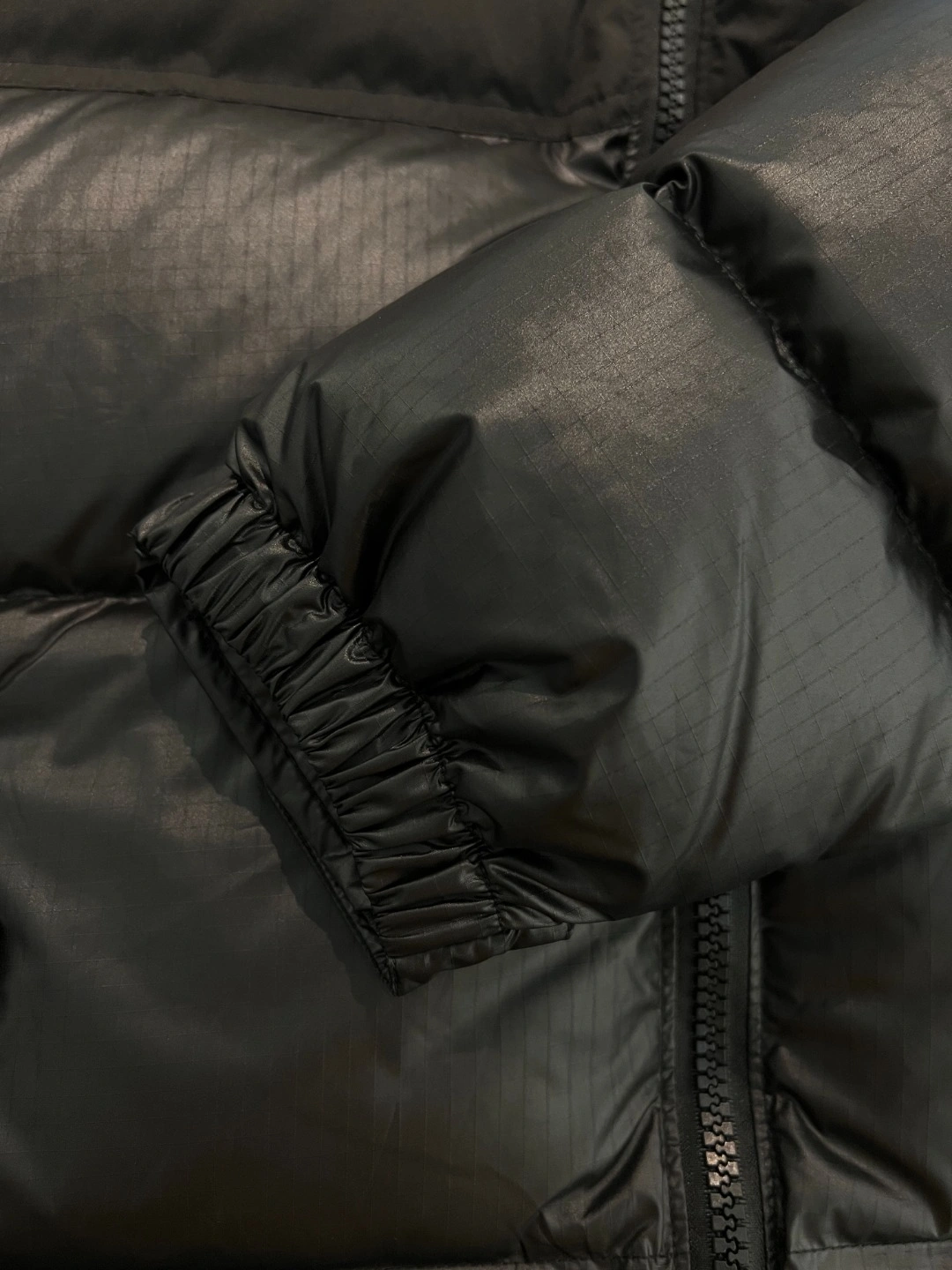 Affordable The North Face Down Jackets