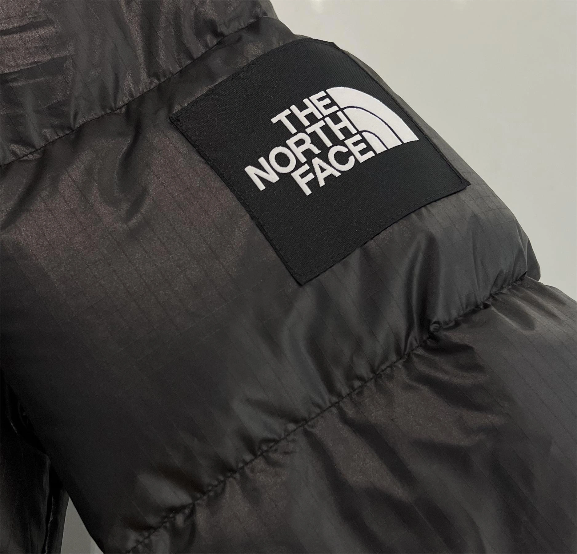 Affordable The North Face Down Jackets