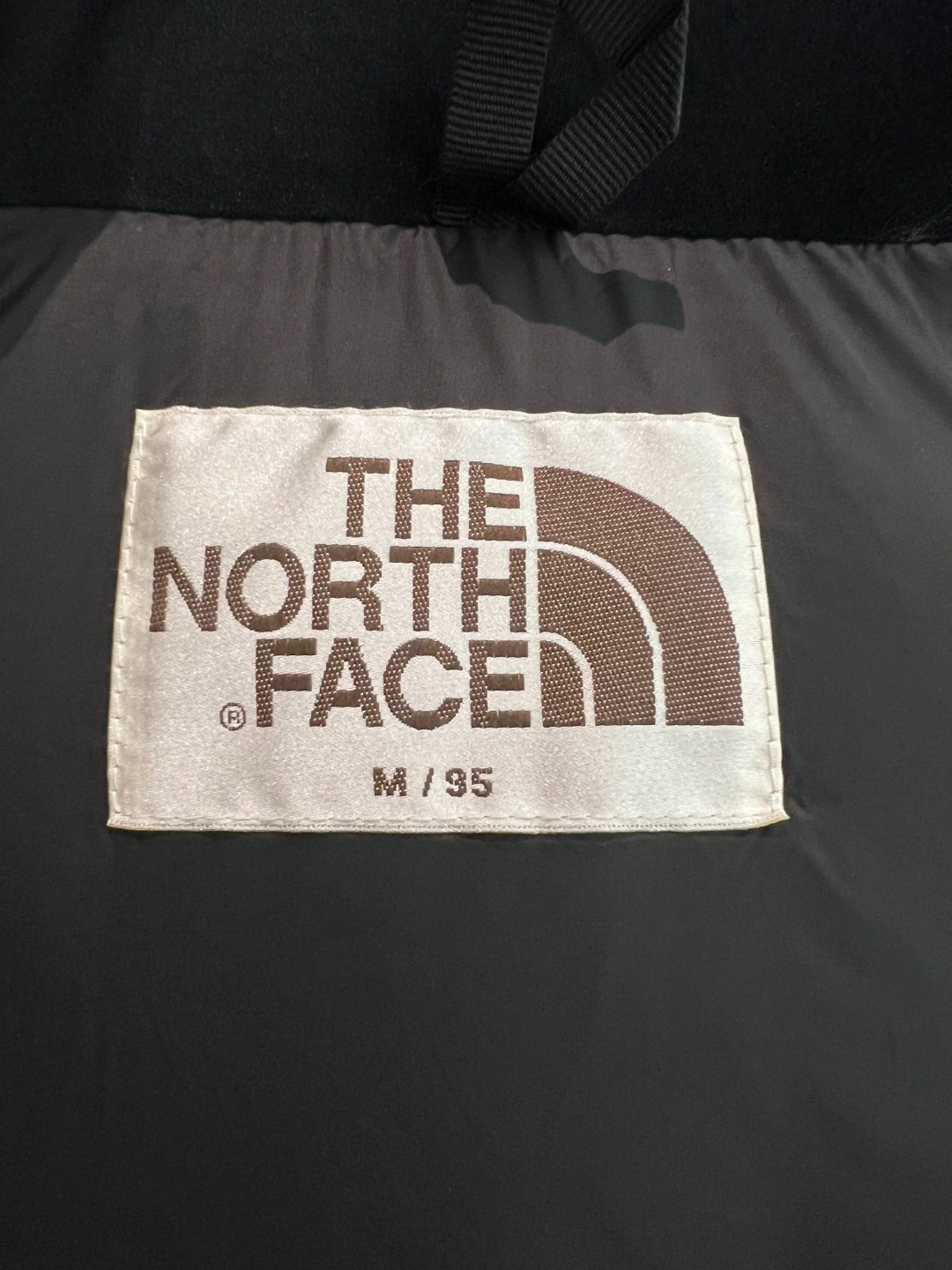 Affordable The North Face Down Jackets