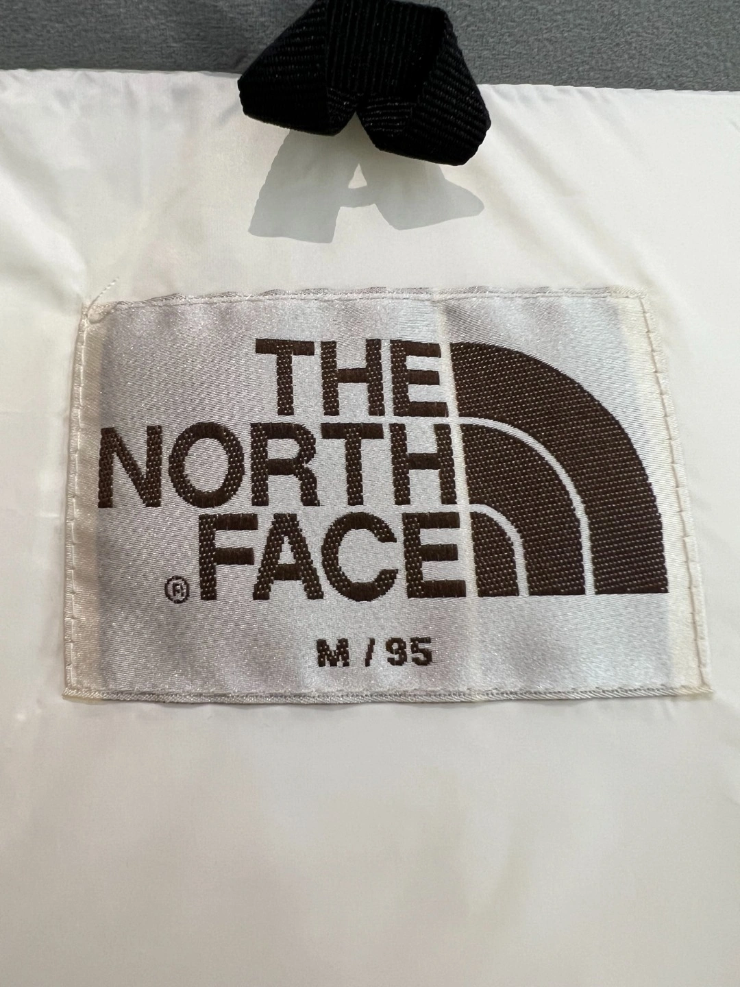 Perfect replica The North Face Down Jackets