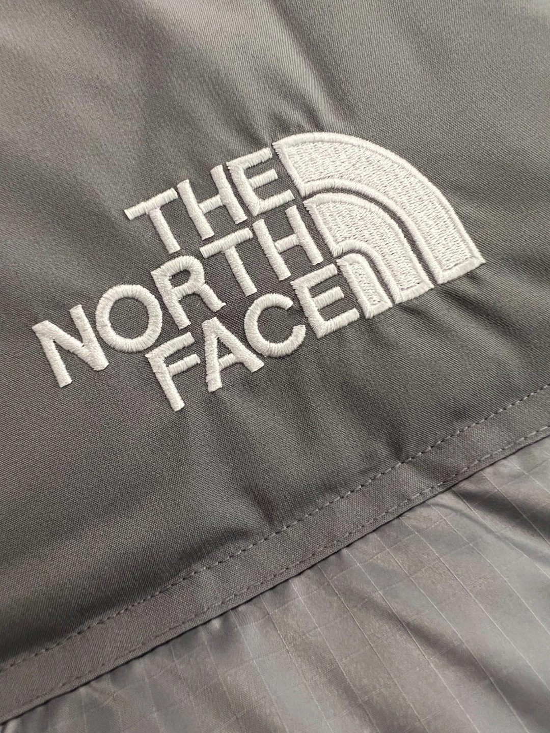 Top match The North Face Down Jackets