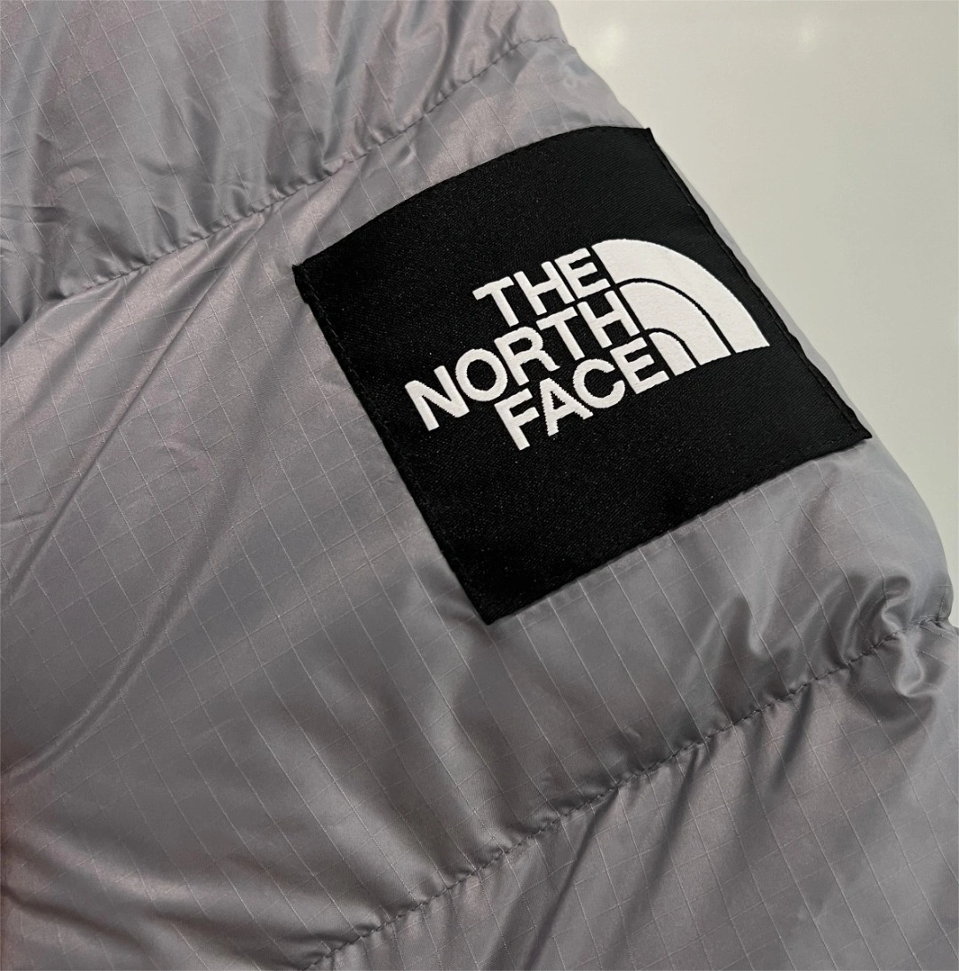 Top match The North Face Down Jackets