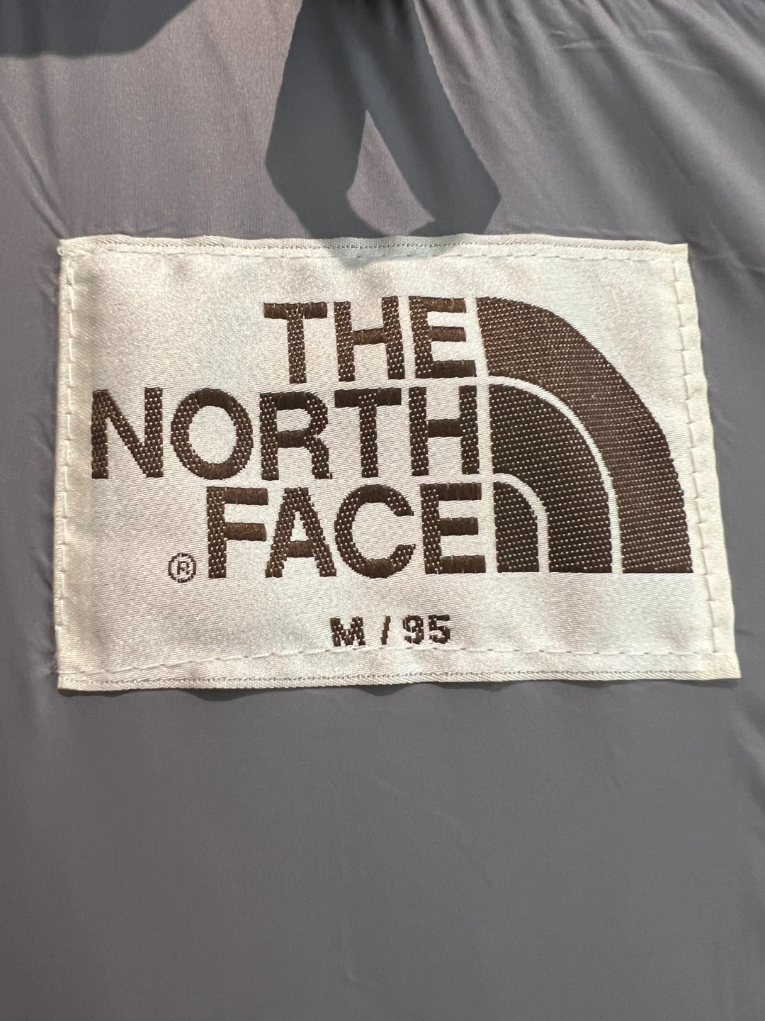 Top match The North Face Down Jackets