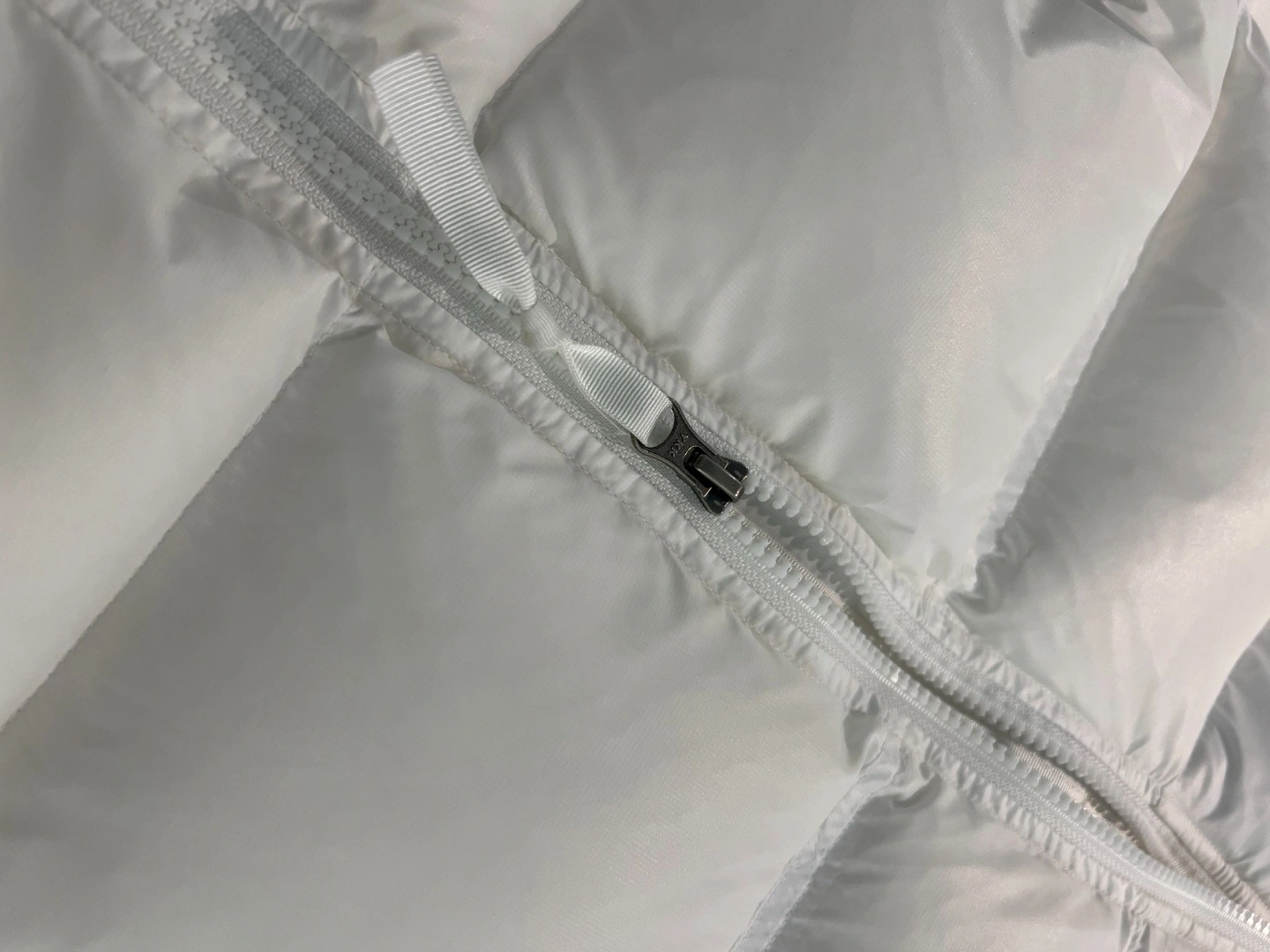Exact replica The North Face Down Jackets