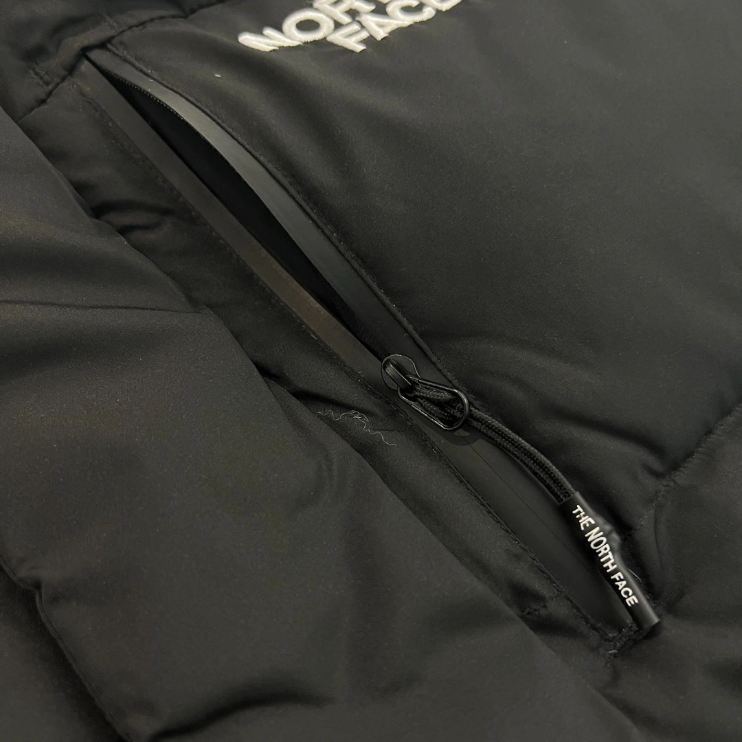 1:1 copy The North Face Down Jackets