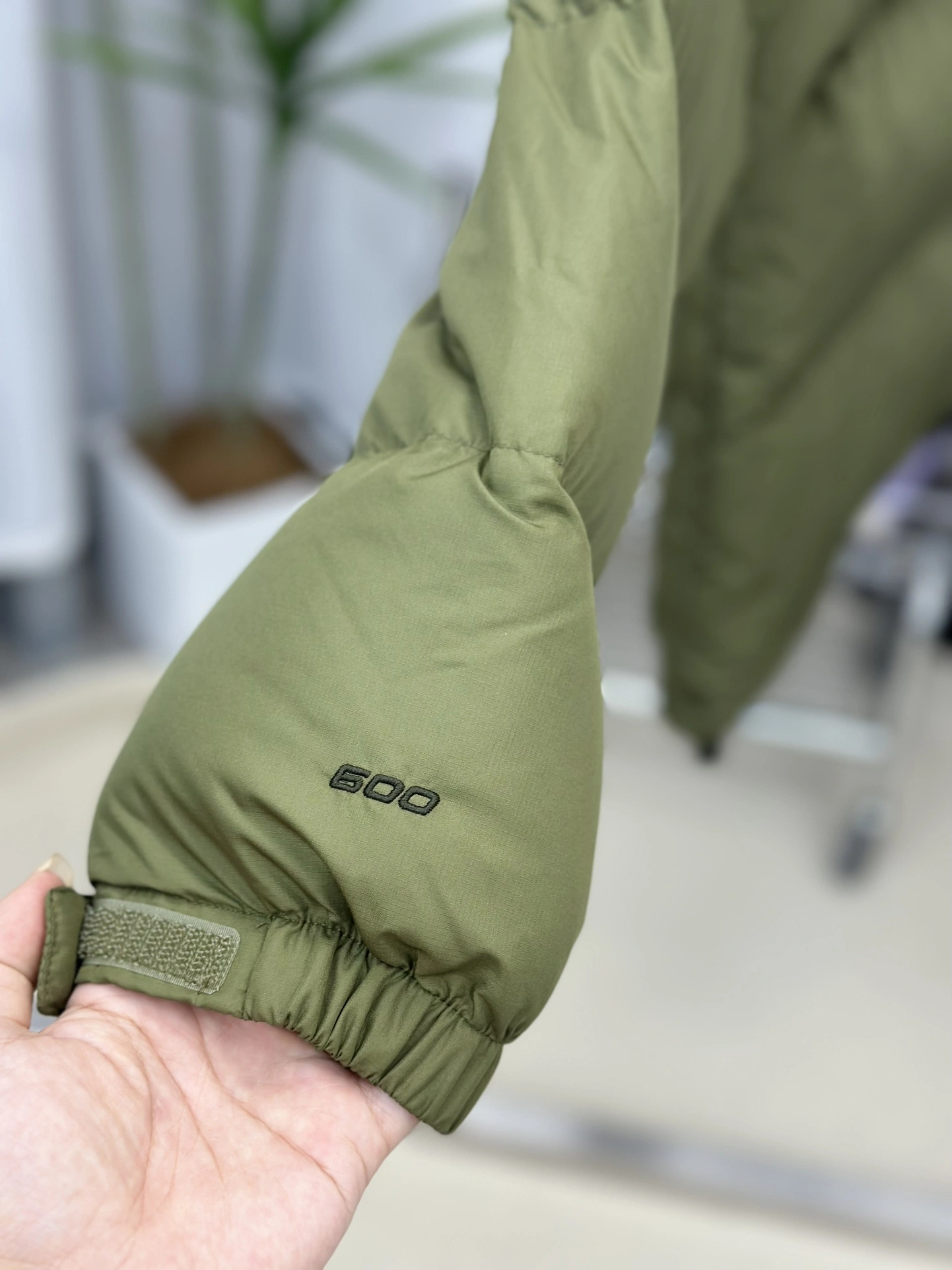 Reasonably priced The North Face Down Jackets