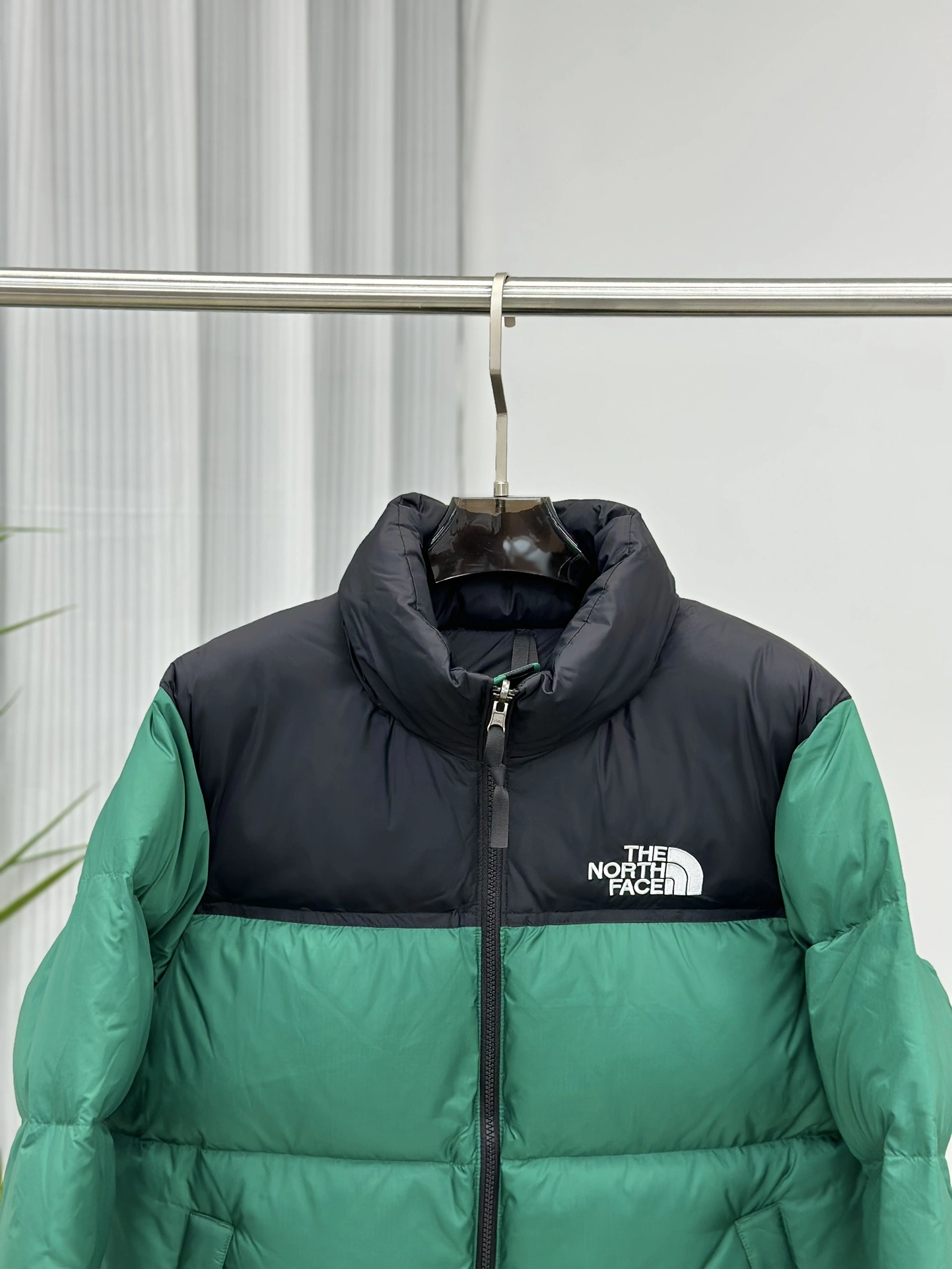 Value-priced The North Face Down Jackets