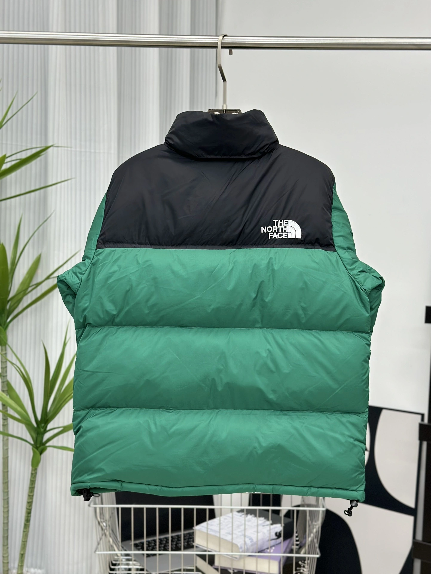 Value-priced The North Face Down Jackets