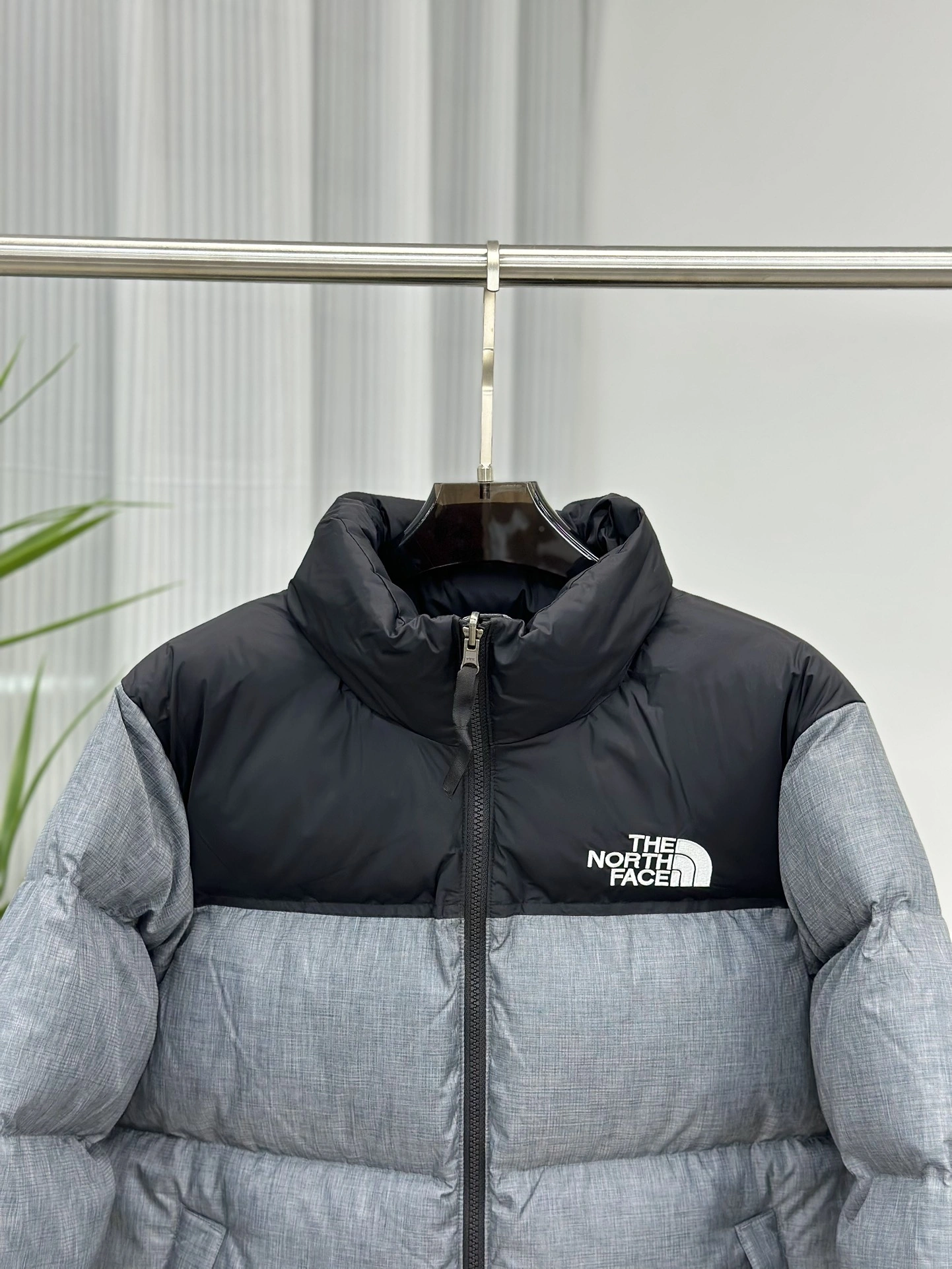 Bargain The North Face Down Jackets