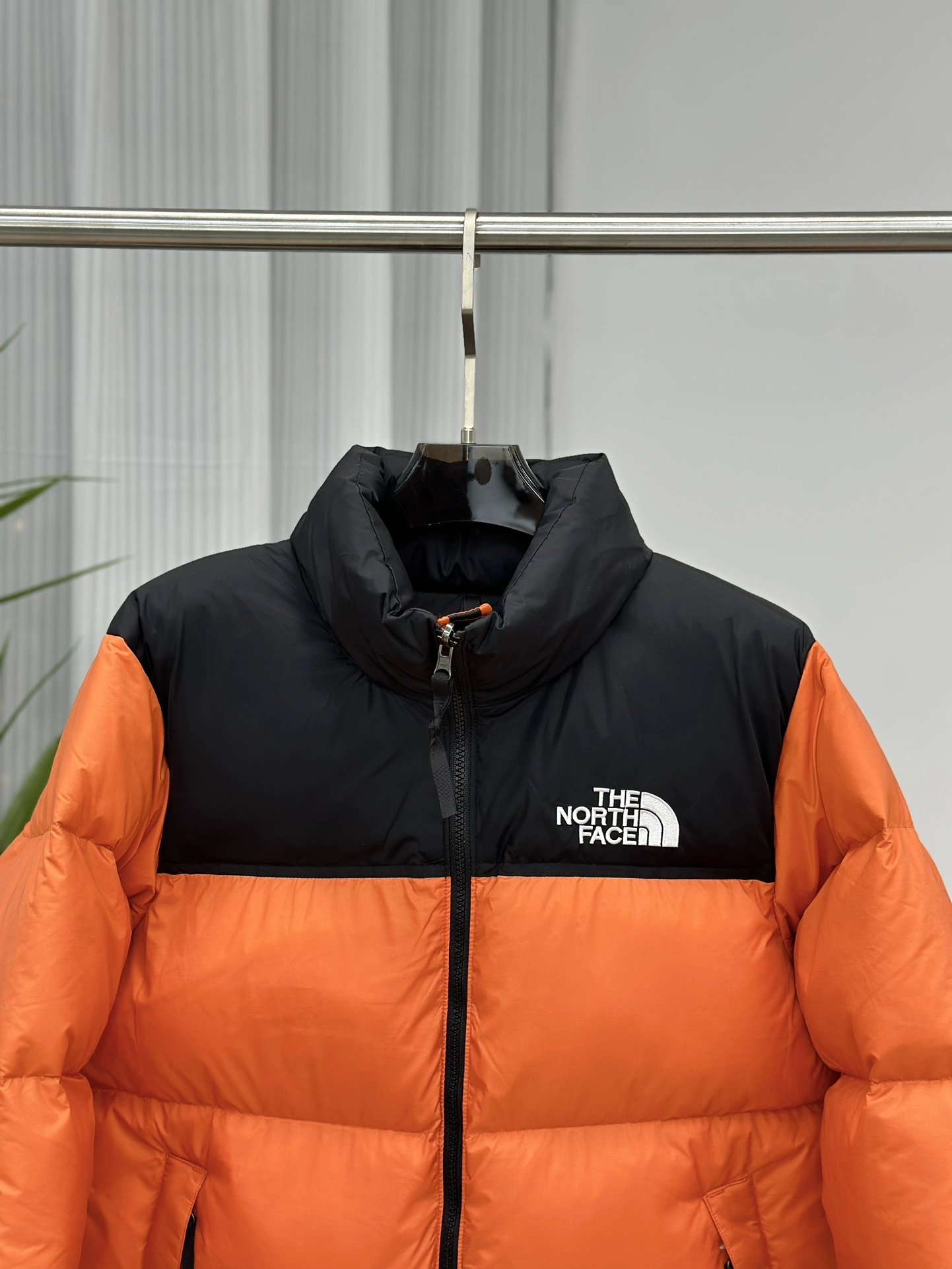 Official The North Face Down Jackets