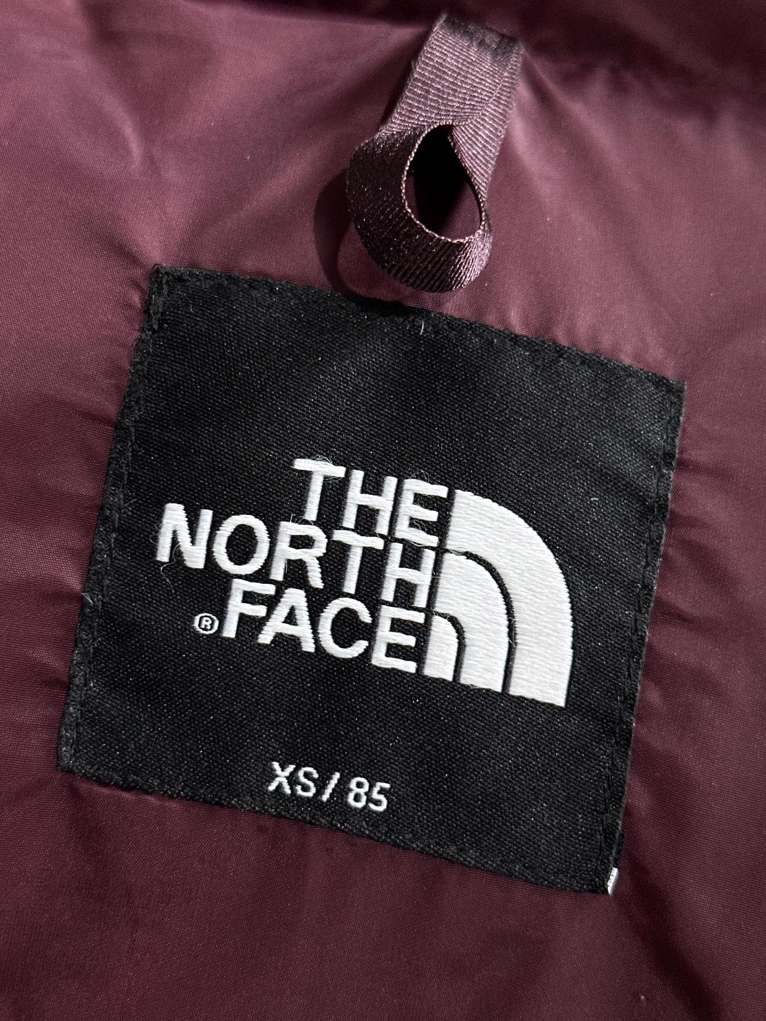 Factory-made The North Face Down Jackets