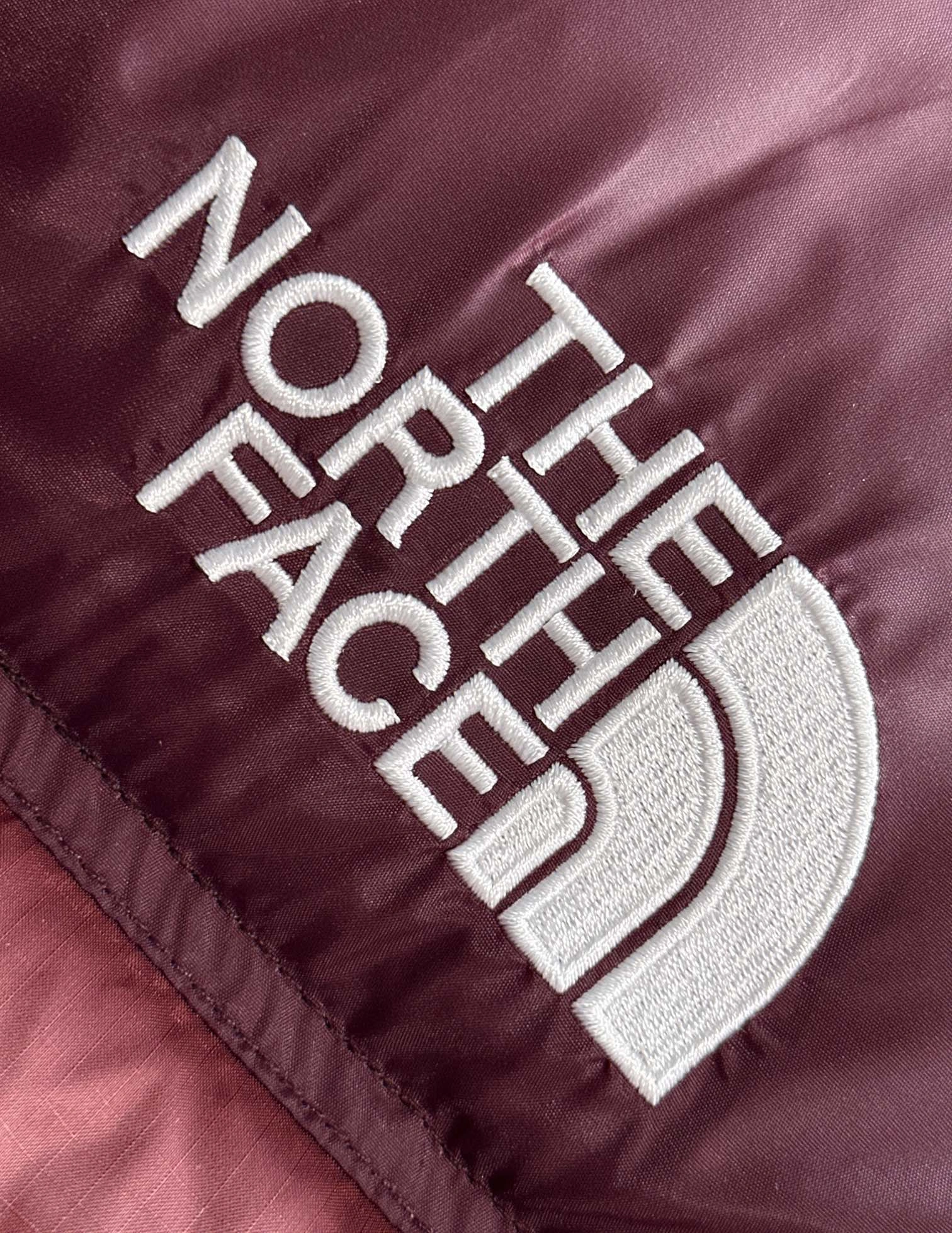 Factory-made The North Face Down Jackets