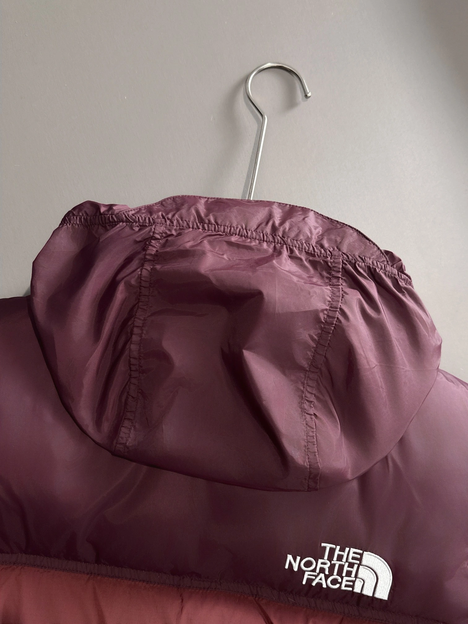 Factory-made The North Face Down Jackets