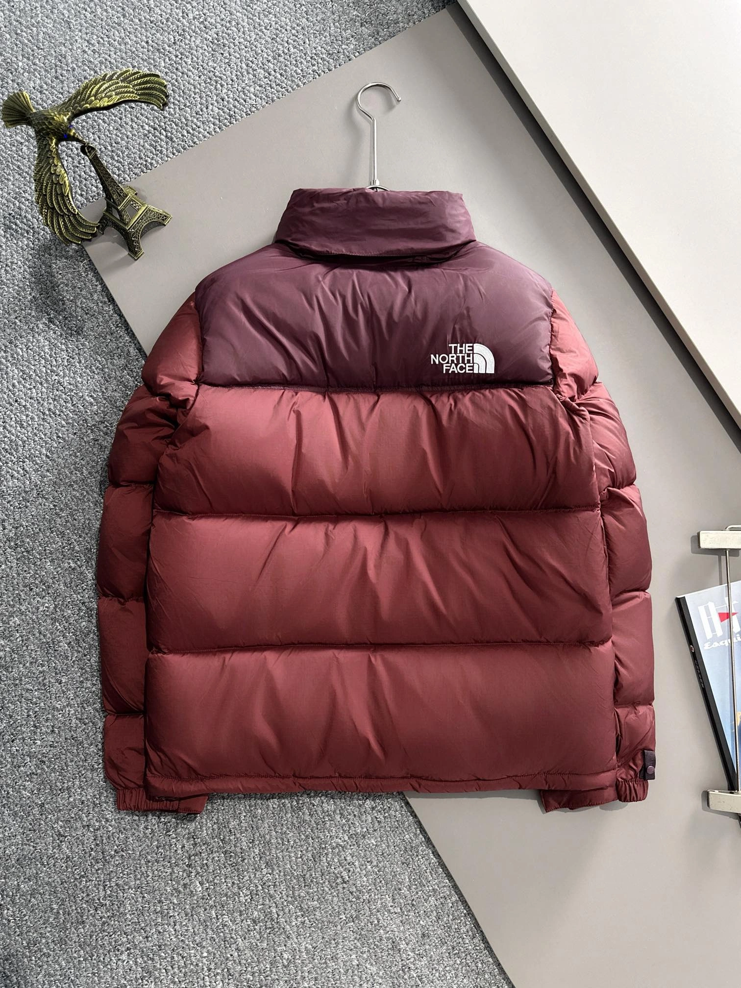Factory-made The North Face Down Jackets