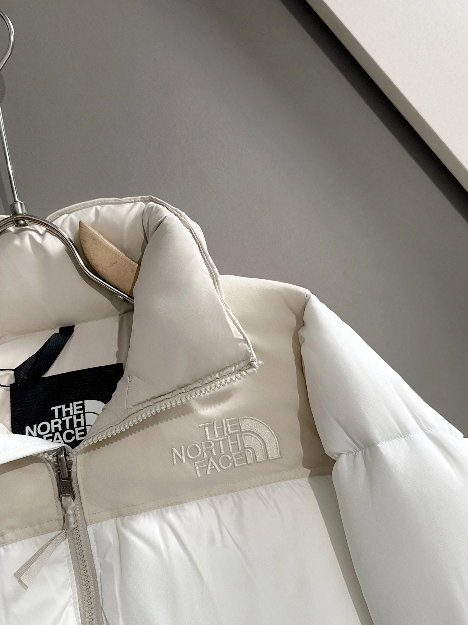Reasonably priced The North Face Down Jackets
