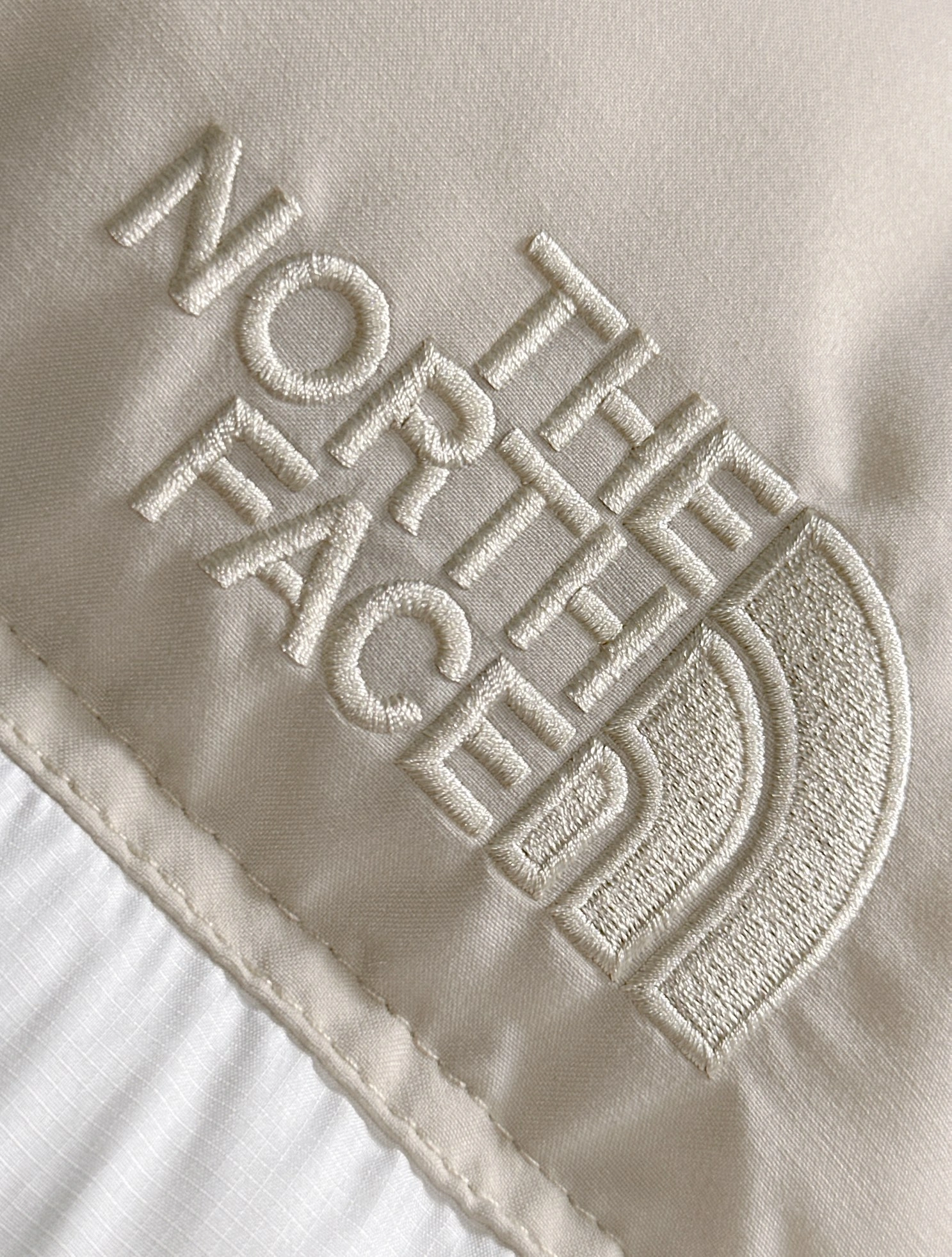 Reasonably priced The North Face Down Jackets